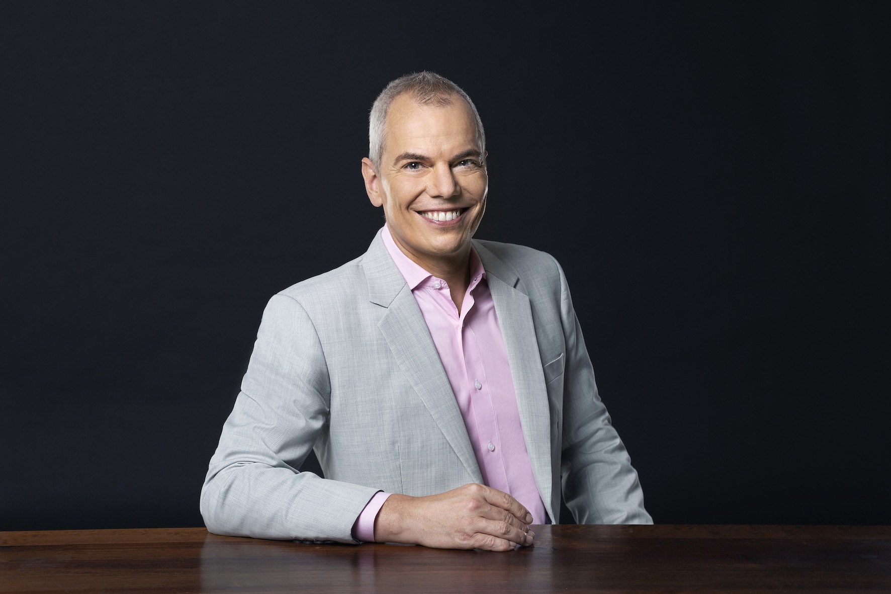 Specialist Attorney for Immigration and Administrative Law